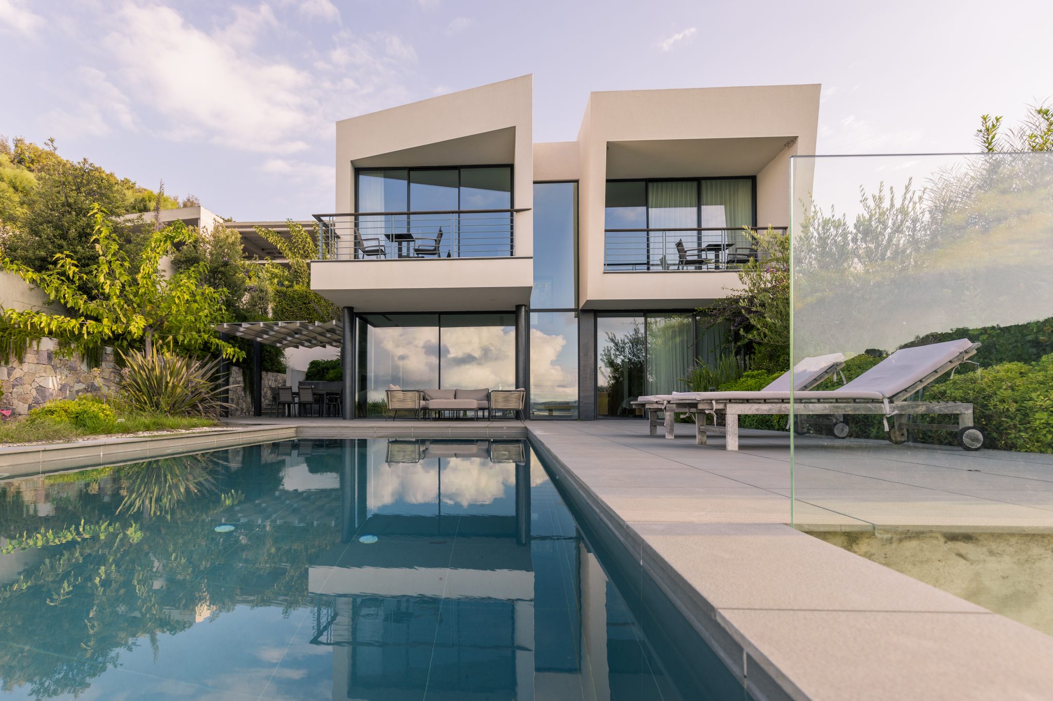 Boiken Developments – Built With You in Mind