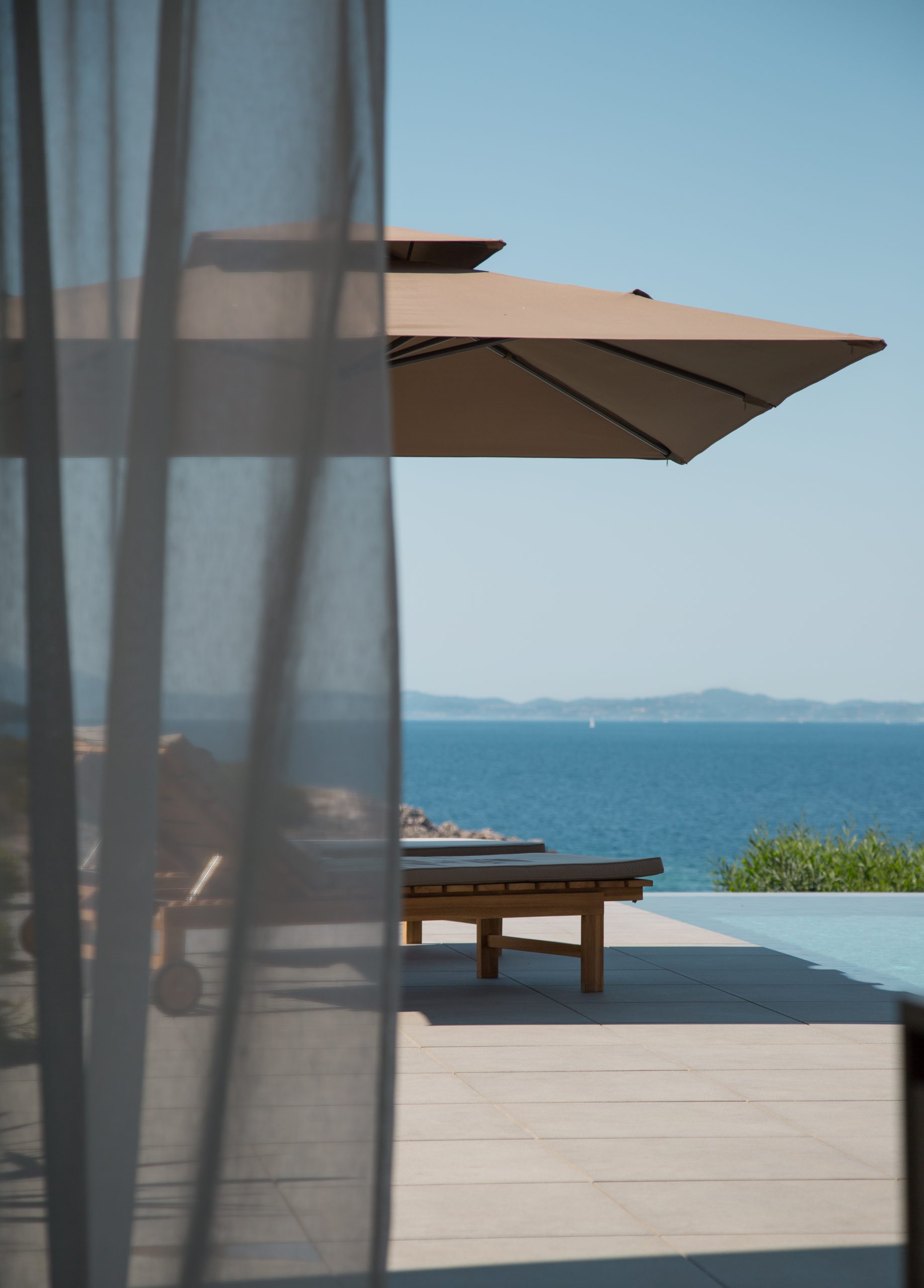 Marine Villa at Kep Merli – Boiken Developments